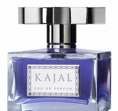 С дефектом Kajal Kajal Eau de Parfum 100 мл