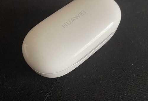 Беспроводные наушники Huawei Freebuds SE