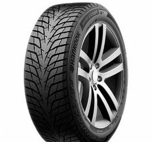 Hankook Winter I'Cept IZ3 W636 255/40 R19 100H