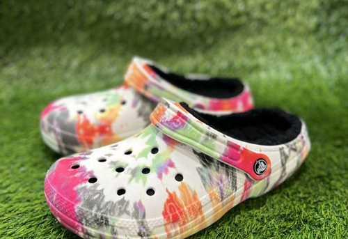 Crocs оригинал