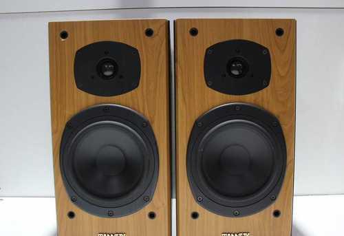 Tannoy Mercury M2 Акустика England