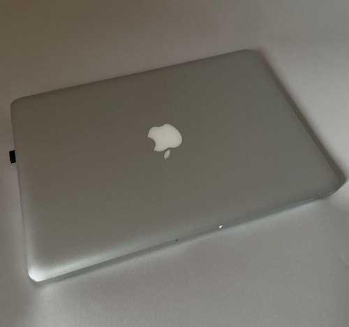 Apple macbook pro 13 a1278