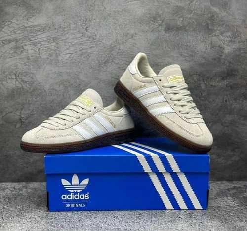 Кроссовки женские adidas spezial