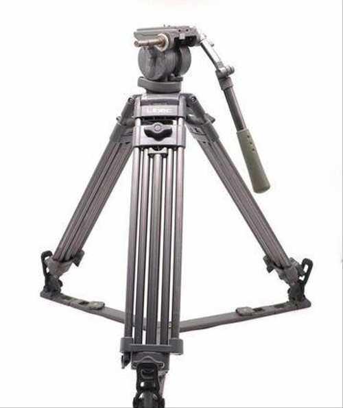 Штатив Libec Tripod T72