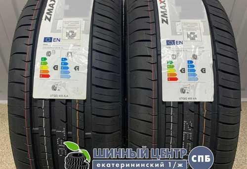 Zmax Landgema 185/60 R15 88H