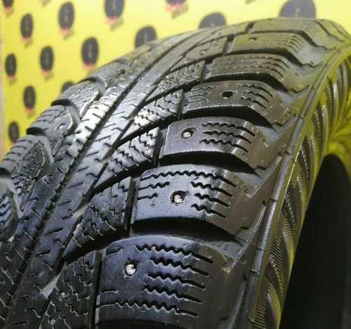 Matador MP 30 Sibir Ice 2 185/65 R15