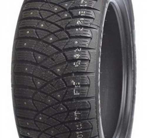 Avatyre Freeze 175/65 R14 82Q