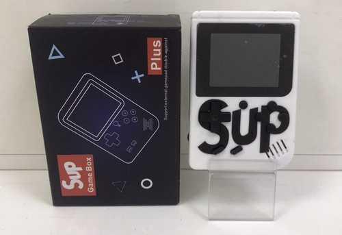 Игровая приставка Sup Game Box 400in1 (C20)