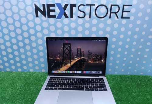 Macbook Pro 13 2017