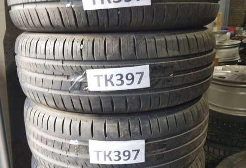 Hankook Ventus K102 185/60 R15