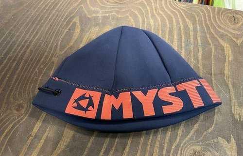 Новая Гидрошапка Mystic L-Xl