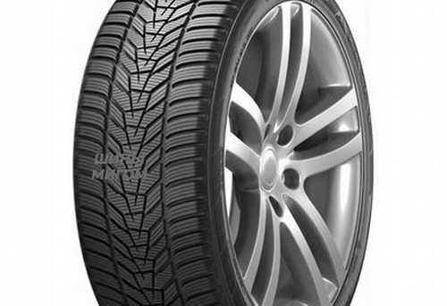 Hankook Winter I'Cept Evo 3 W330 255/40 R19 100V