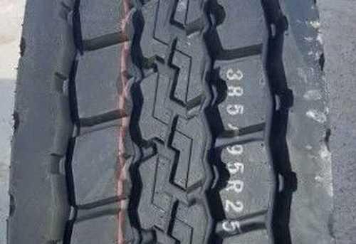 385/95R25 (14.00R25) *** 170F Samson GLB05 H2 TL д