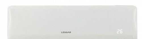 Внутренний блок мультизональной системы Lessar LSM