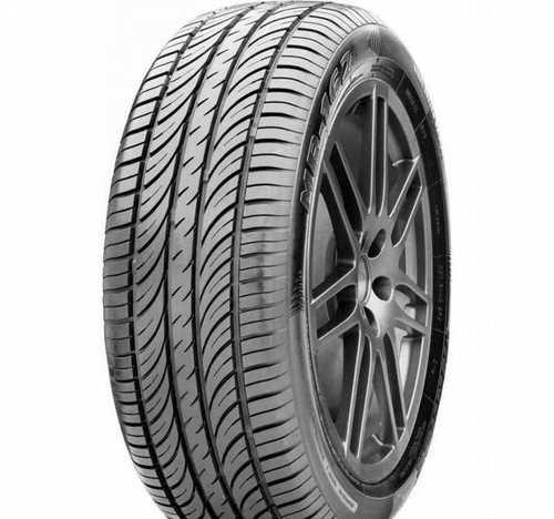 Mirage MR162 165/60 R14 75H