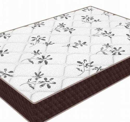 Матрас Sleeptek Duplex Latex Cocos Norma 1400х1900х230