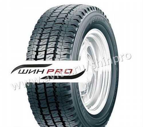 Kormoran VanPro B2 215/75 R16C
