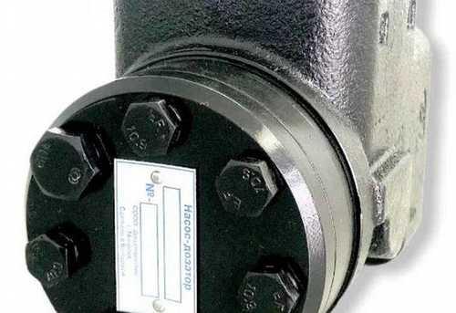 Насос-дозатор мтз 82 Д100-14.20-02 (V100) Беларусь