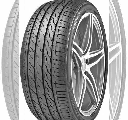 Landsail LS588 SUV 245/45 R20 103W