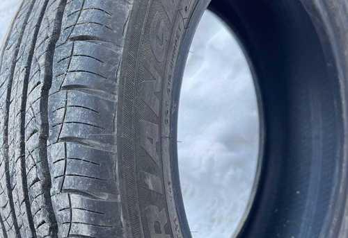 Triangle AdvanteX SUV TR259 235/50 R18 97V