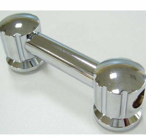 LDrums ATL04-051SCR