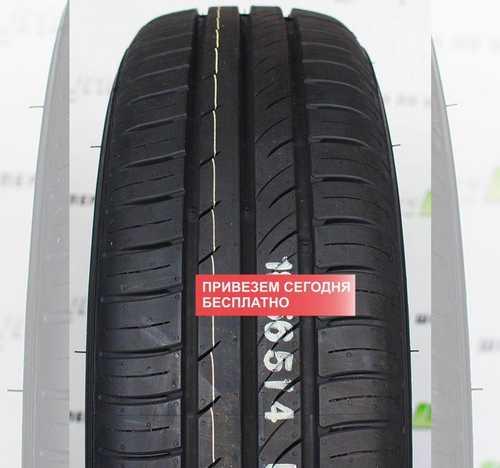 Kumho Ecowing ES31 185/60 R15