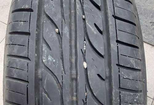 Dunlop Enasave EC202 175/65 R15