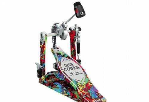 Педаль tama HP900rmpr Rolling Glide Single Pedal