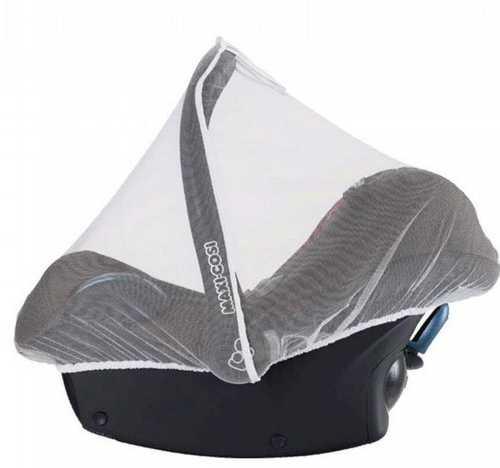 Оригинальная москитная сетка maxi cosi