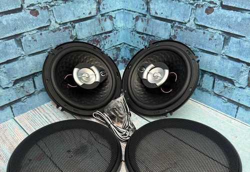 Динамики JBL 16 см арт 765