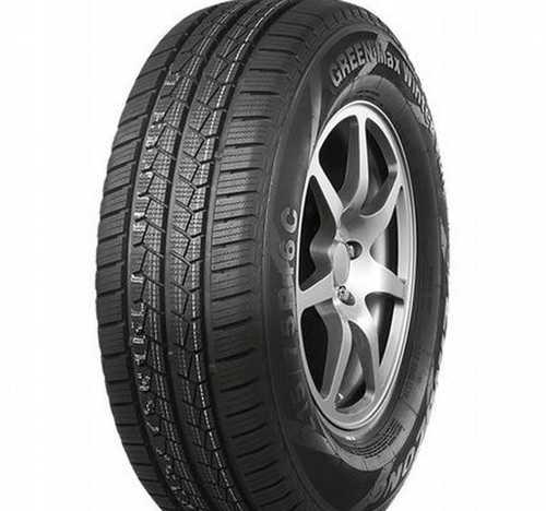 LingLong Green-Max Winter Van 225/70 R15 110R