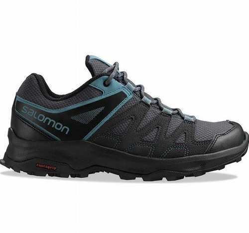 Кроссовки Salomon Rinjani GTX W