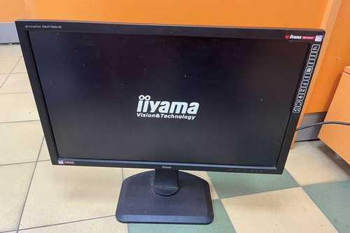 Мониторы Iiyama PL2788H