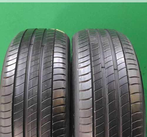 Michelin Primacy 3 205/55 R19