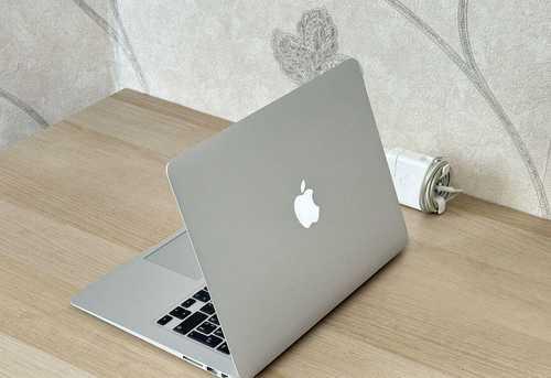 Apple MacBook Air 13 SSD 256gb