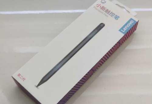 Стилус Lenovo precision pen 3 (BTP-131)