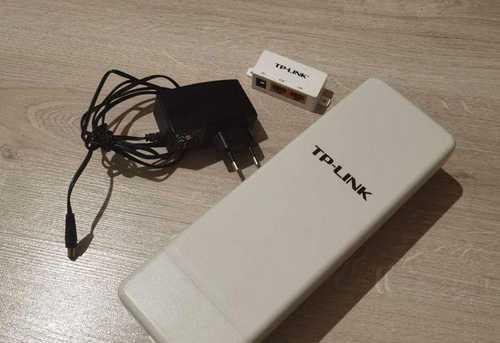 Точка доступа TP-link TL-WA7510N