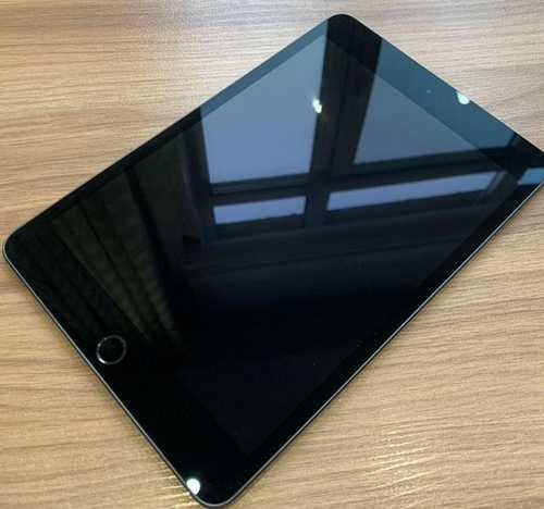 iPad mini 5 64gb wifi