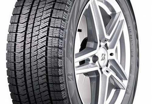 Bridgestone Blizzak Ice 215/50 R17 91S