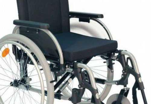 Инвалидная коляска ottobock (новая)
