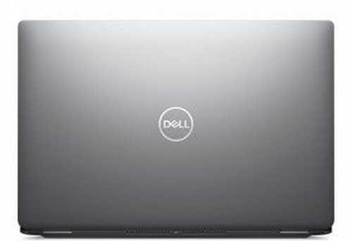 Ноутбук Dell Latitude 5430 P137 5430-7654