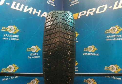КАМА Кама-Евро-518 175/70 R13