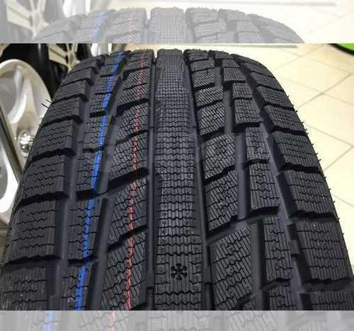 Centara Winter RX626 245/45 R20 103T