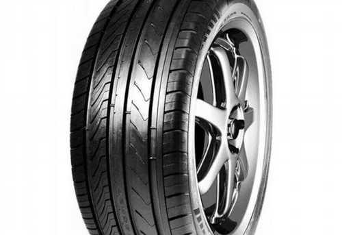 Mirage MR-HP172 225/45 R19 96W