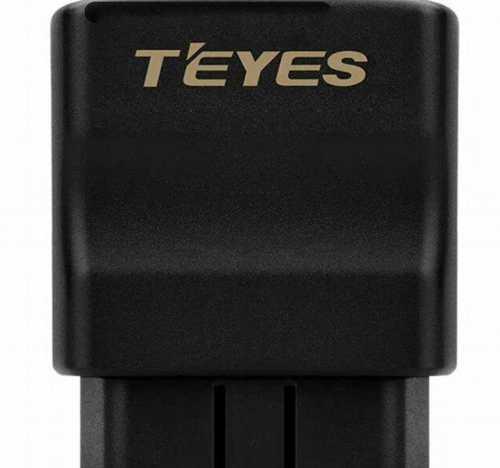 OBD2 Teyes - сканер