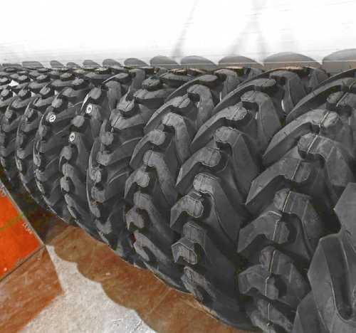 Mitas Ti-12 23,6r22,5 16pr