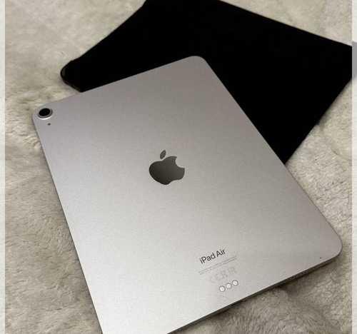 iPad Air 5 64Gb