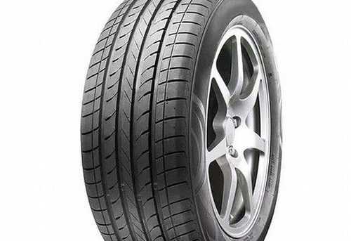 Leao Nova Force HP100 205/50 R17 93V