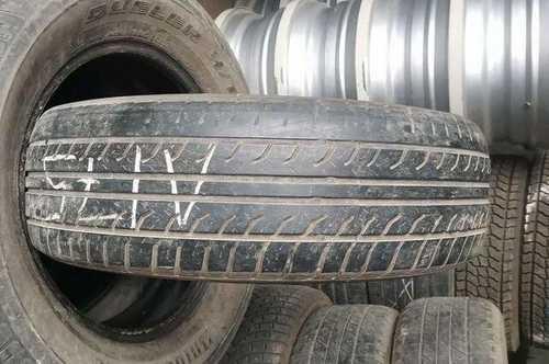 КАМА Кама-Евро-236 185/65 R15 88H