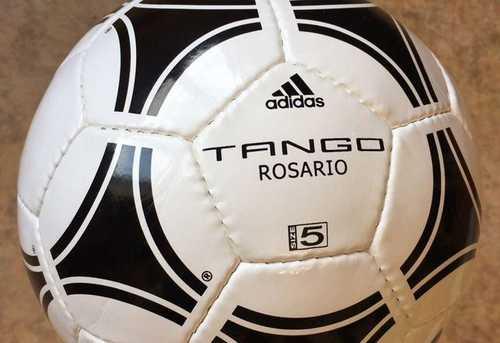 Футбольный мяч Adidas Tango Rosario
